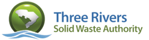 Contact Us | Three Rivers Solid Waste Authority (TRSWA)